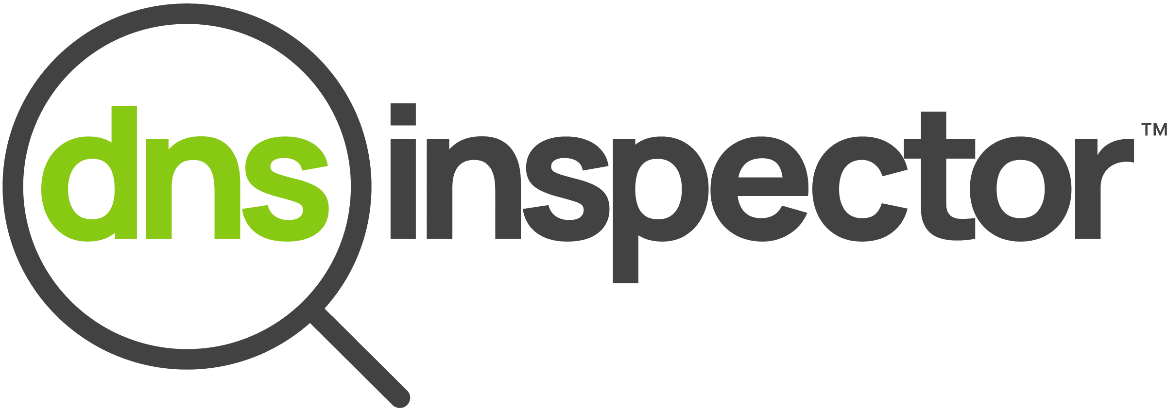 DNS Inspector™ | Authentic Web