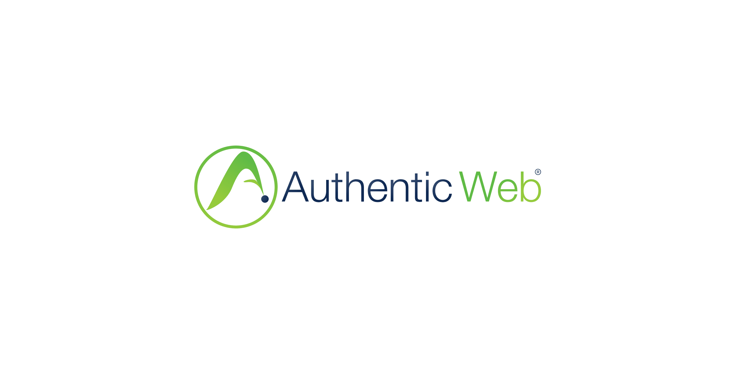Authentic Web | Corporate Domain Management Made Simple & Secure